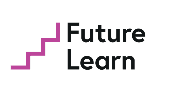 Online short courses | King’s Online | King’s College London