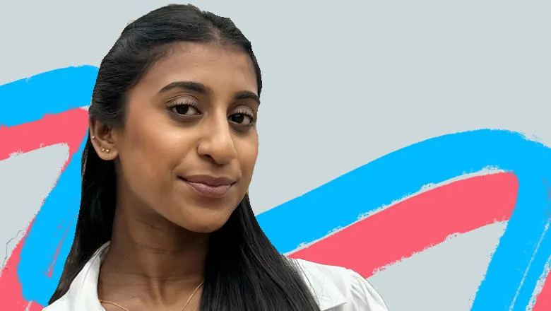 Intern Insider with Panakeia Technologies | Feature from King's College ... Intern Insider with Panakeia Technologies | Feature from King's College ...