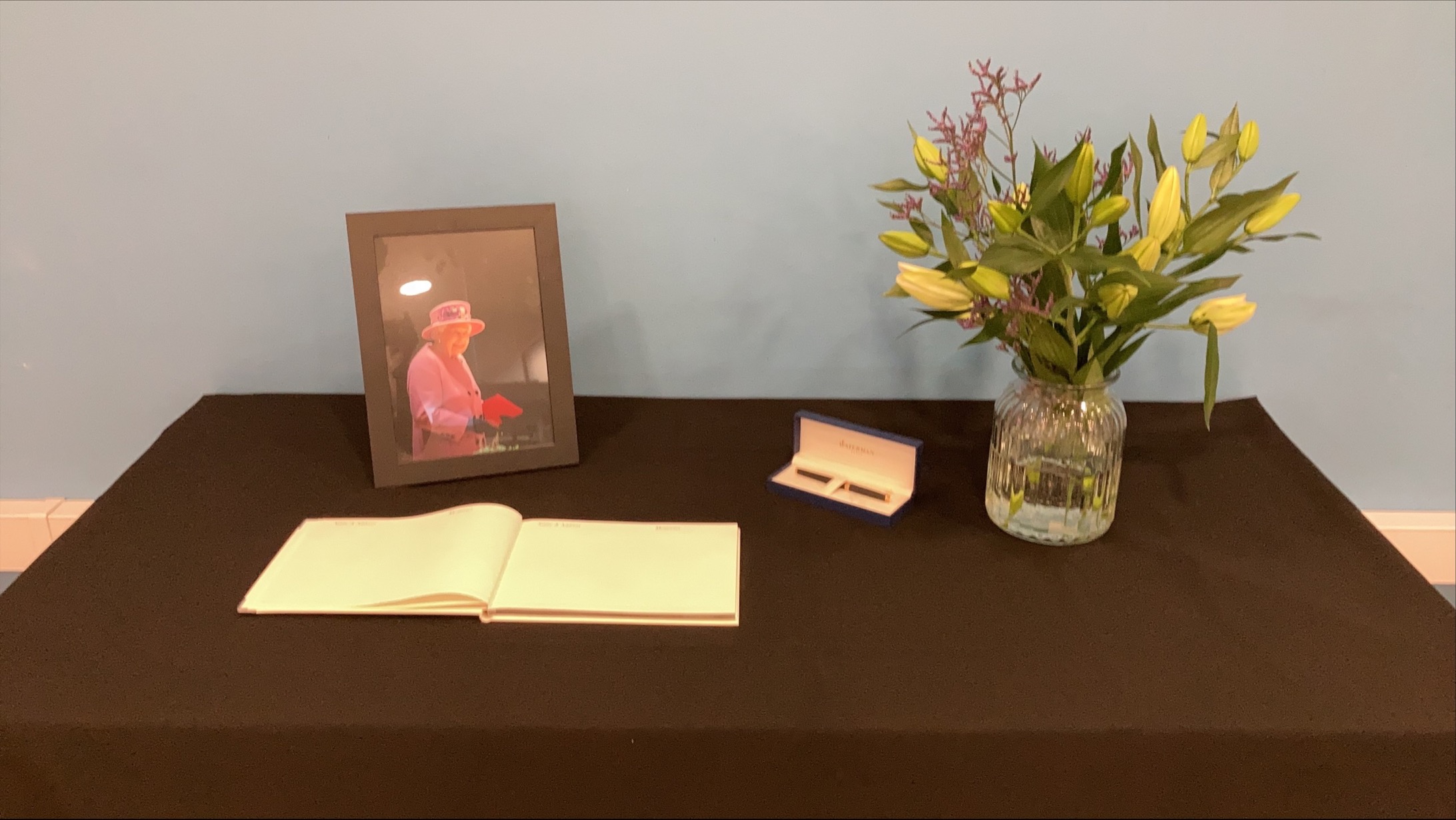 Student Records (mykcl.kcl.ac.uk) unavailable between Friday 20 and ...