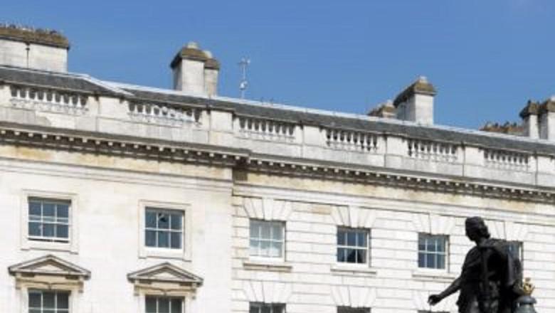 External Examiner Reports | King's College London