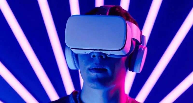 Courses | Digital Futures Institute | King’s College London Courses | Digital Futures Institute | King’s College London