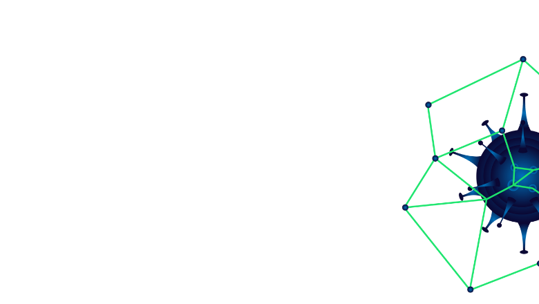 London Advanced Therapies - King's College London