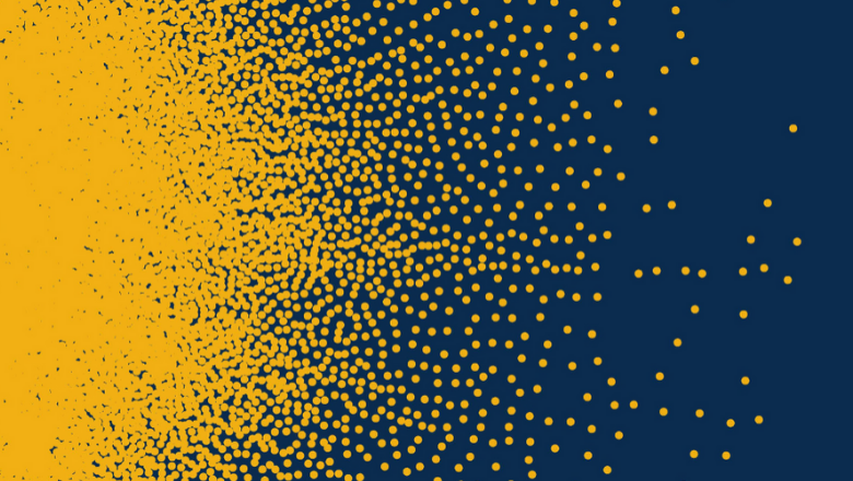 Inaugural Lecture: Professors Carsten Flohr and Sophia Karagiannis ...