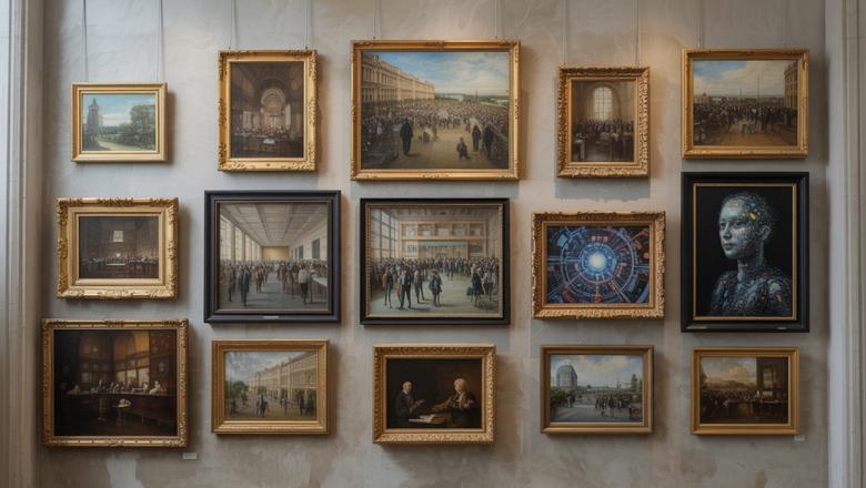 Rethinking Assessment In The Age Of Generative Ai Feature From Kings