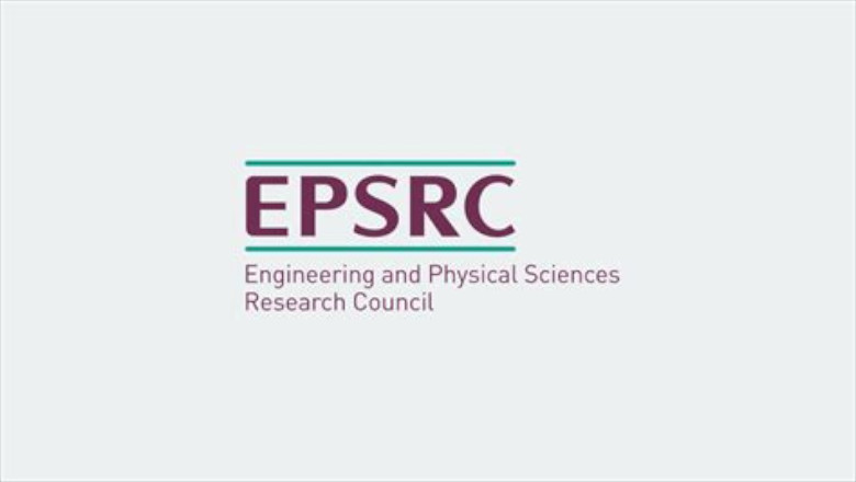 The future of EPSRC funding | King's College London