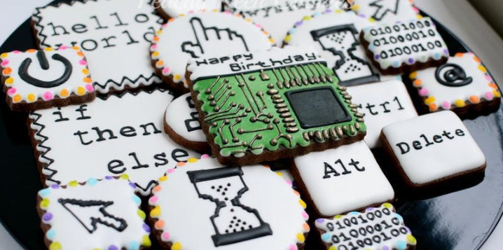 Who are we online? On the ‘Digital Subject’** and online personhood ...