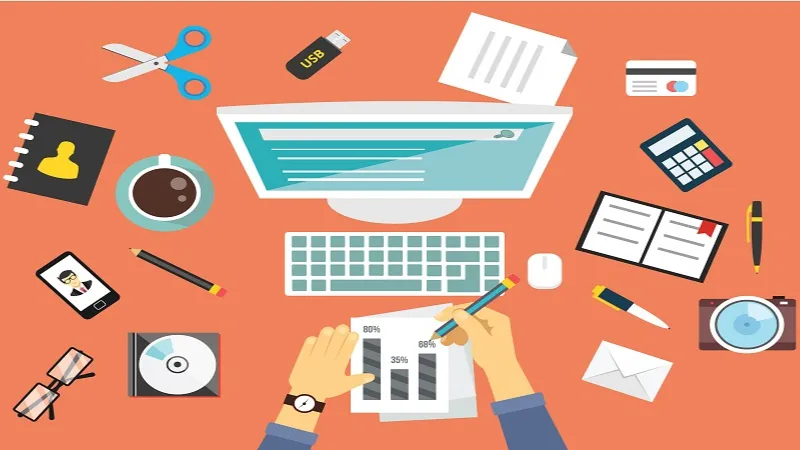 King’s Essential Digital Skills Programme | Student news from King's ... King’s Essential Digital Skills Programme | Student news from King's ...
