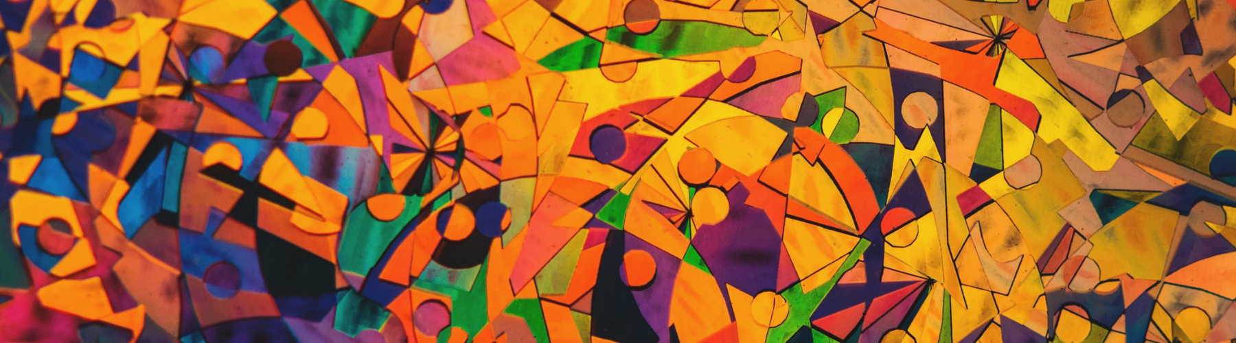 Language Courses for King's Students | Language Centre | King’s College ...