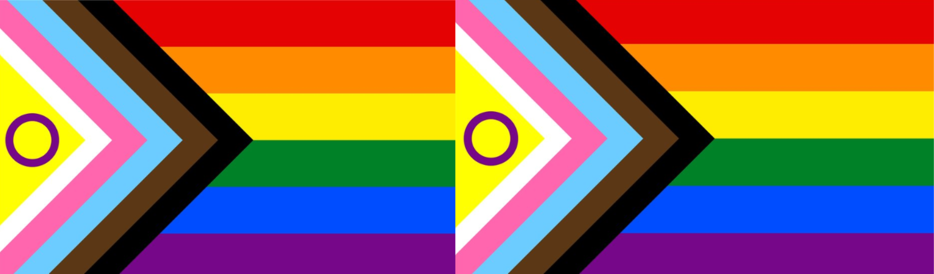 How I plan to celebrate Pride Month 2024 | Student news from King's ...