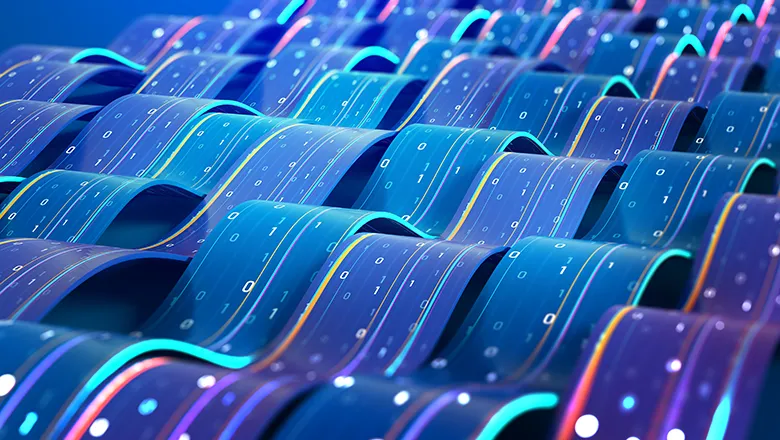 Research, Collaboration, Impact! New privacy-preserving algorithms ... Research, Collaboration, Impact! New privacy-preserving algorithms ...