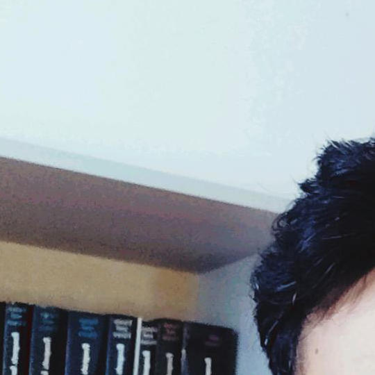 Agrim Gupta | King's College London