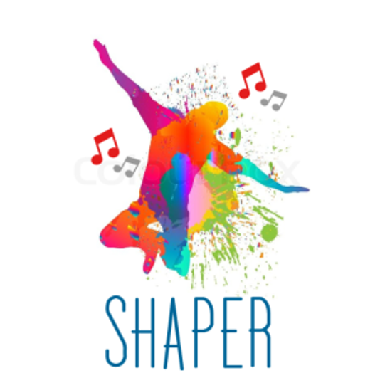 SHAPER - Scaling-up Health Arts Programmes: Implementation and ...