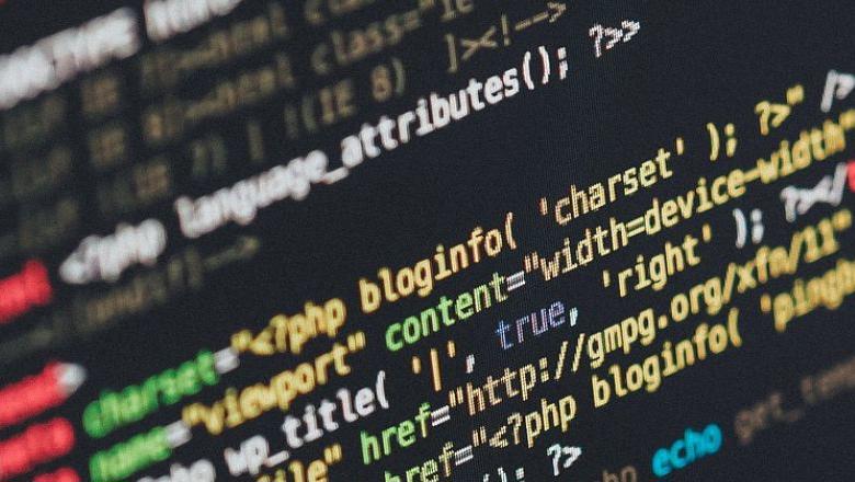 Military Ethics and Algorithmic War: Lessons Learned in the Ukraine ...