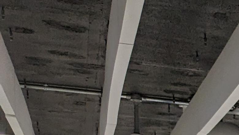 Alumni share advice and insights at networking event | King's College ...