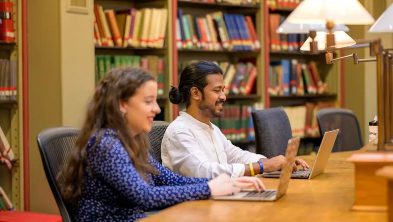 5 reasons why you should study Comparative Literature | Feature from ... 5 reasons why you should study Comparative Literature | Feature from ...