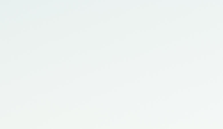 Undergraduate offer holders 2025 | King's College London